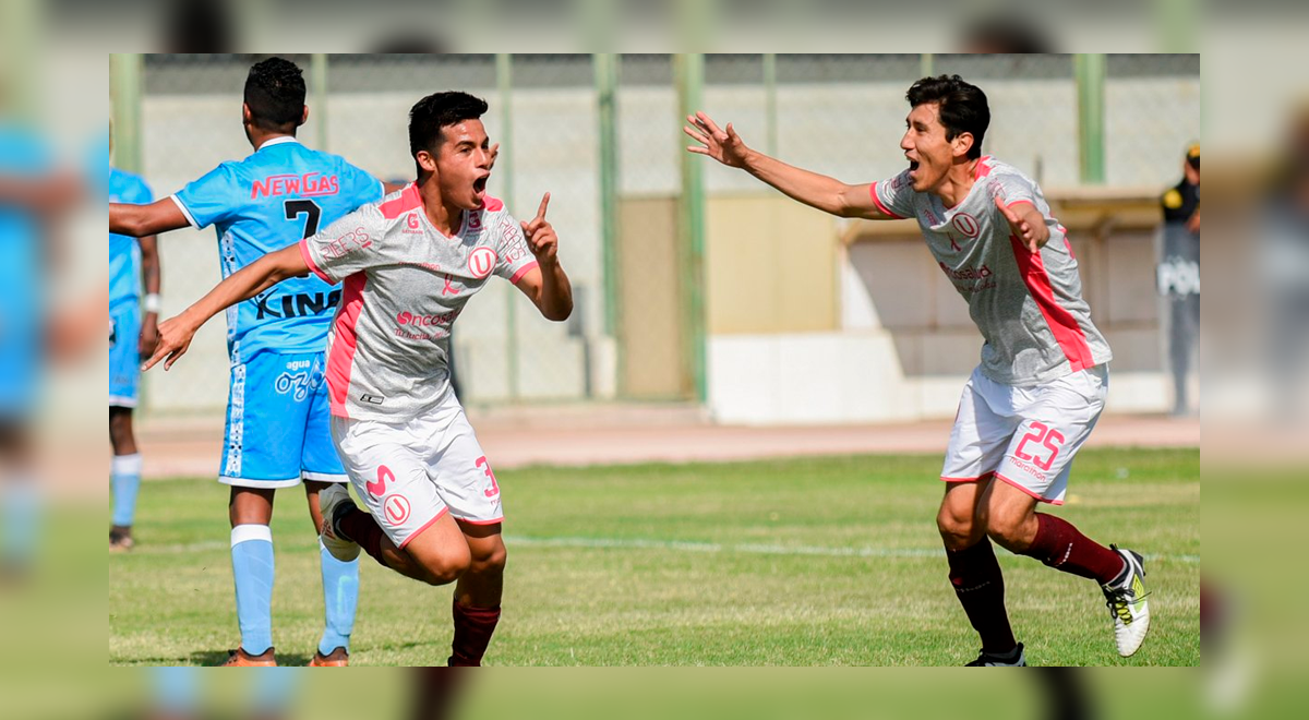 Hincha de Universitario utiliza la música de Titánic para escenificar ...