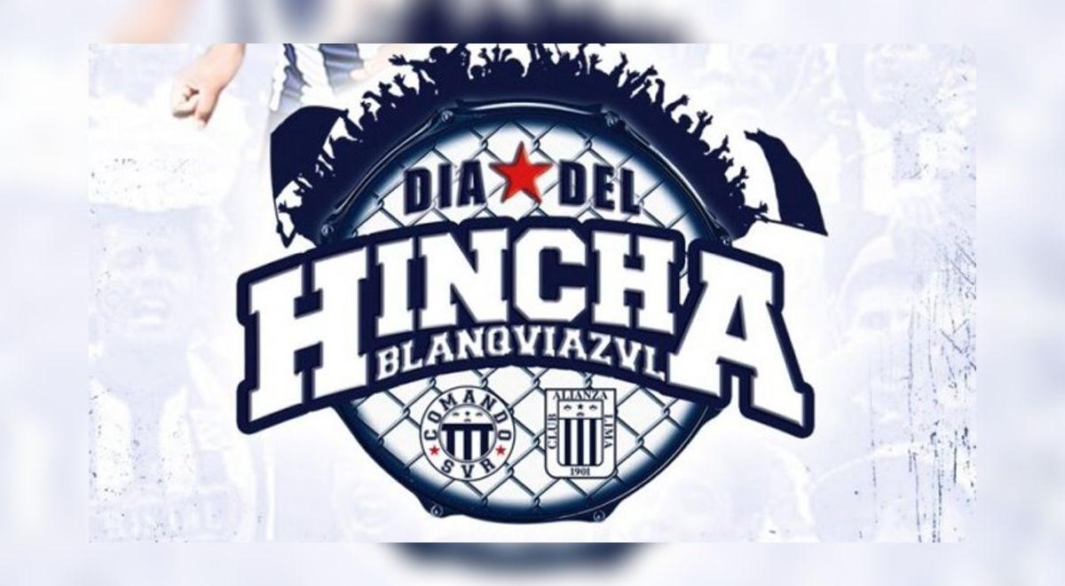 Equipo de Jefferson Farfán se quedó con el 'Día del Hincha Blanquiazul ...