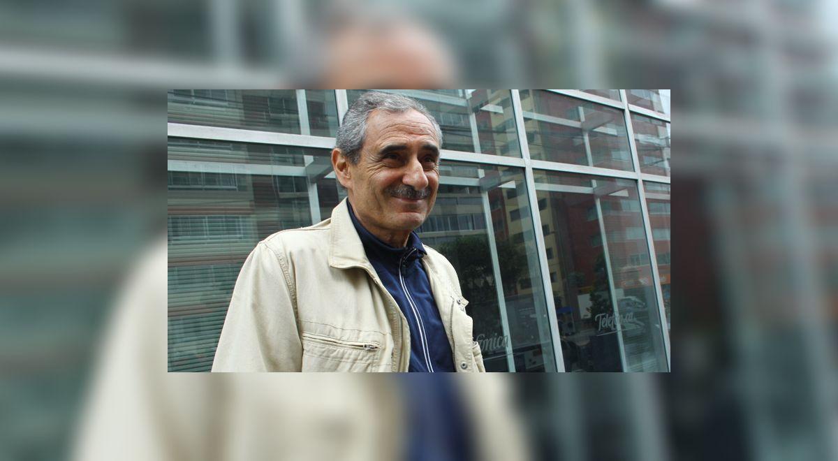 Ángel Cappa y su dura crítica contra Oscar Ruggeri tras altercado con ...