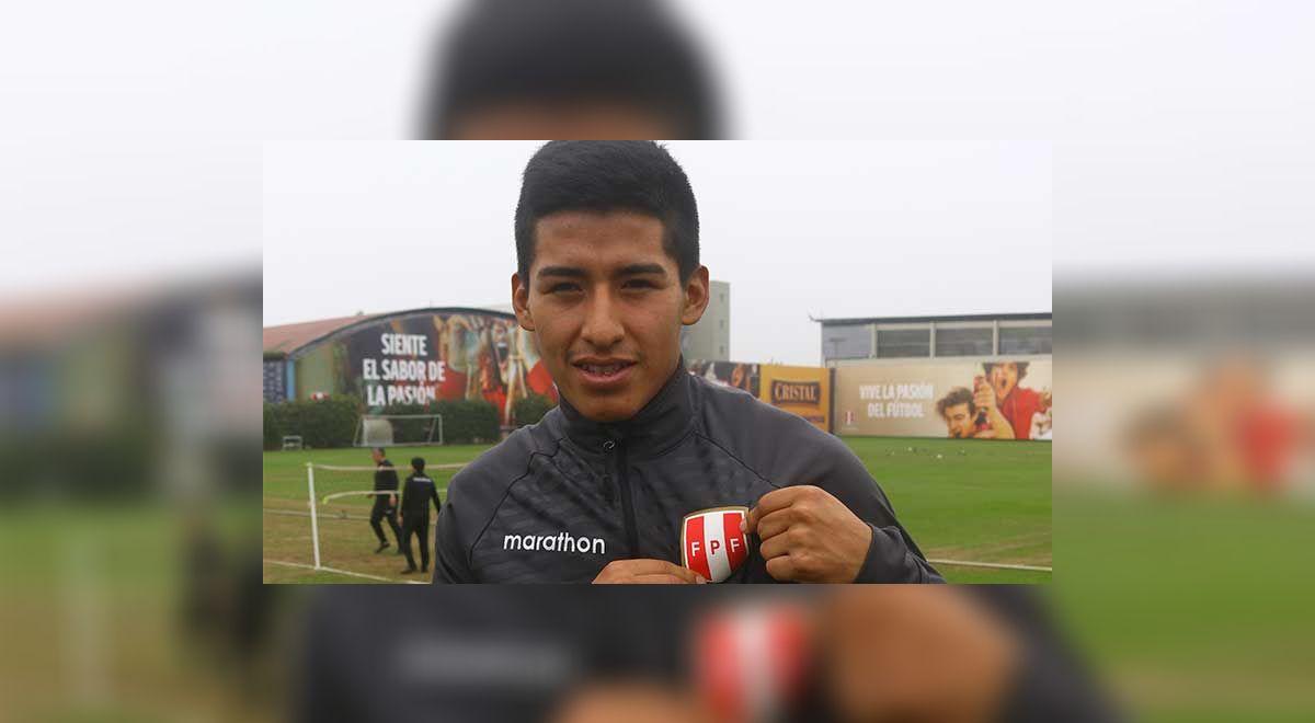 Panamericanos Lima 2019: Andy Polar y su valor en el mercado para ...