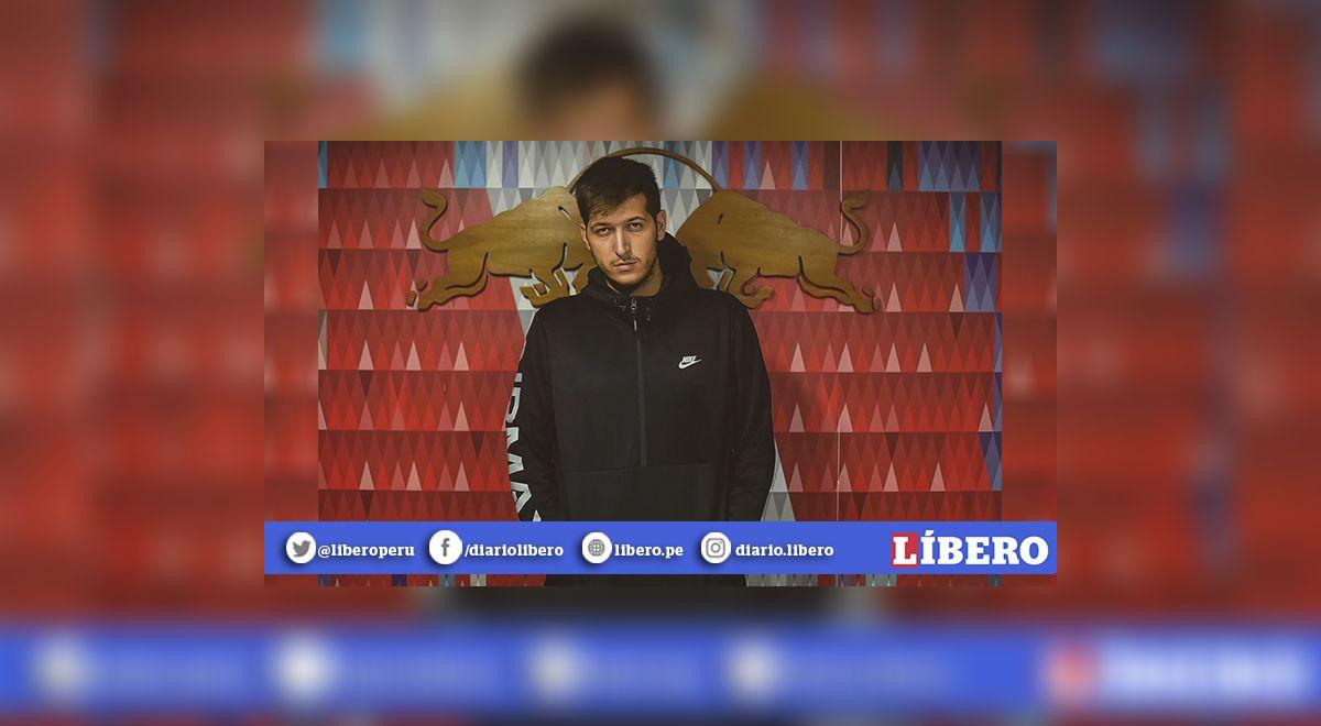 Freestyle: Chuty es el flamante campeón de la FMS España 2019 [VIDEO]