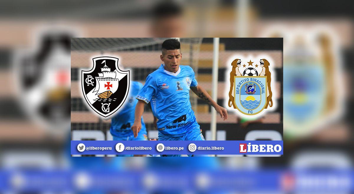 Andy Polar y la pista que revela su futuro en la temporada 2020 [FOTO]