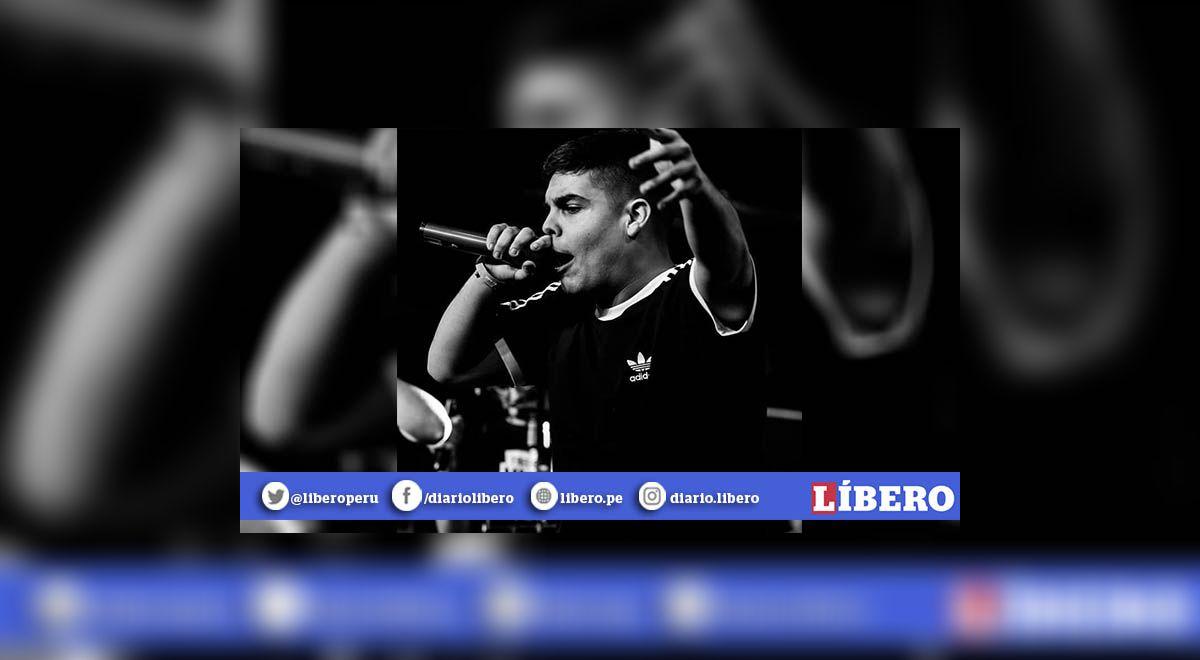 Freestyle: Rapero Force anuncia que no volverá a ser parte de la FMS ...