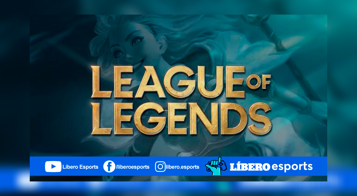 Riot Games: League Autofill y Duo Parity listos para su lanzamiento