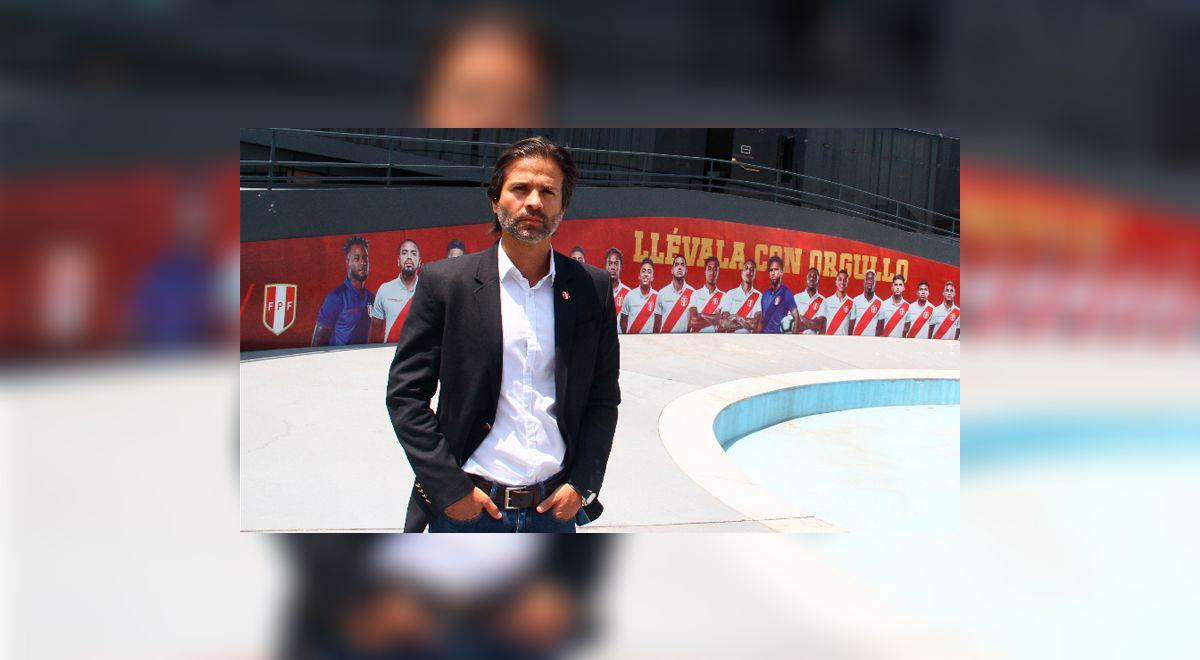 Benjamín Romero califica de "teléfono malogrado" el lío por la ...