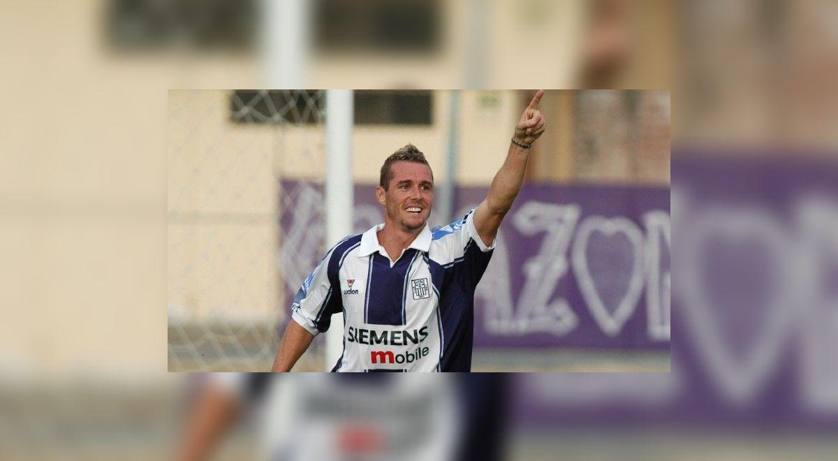 Nicolás Tagliani: "Me cerraron el Facebook por decirle 'boludo' a un ...