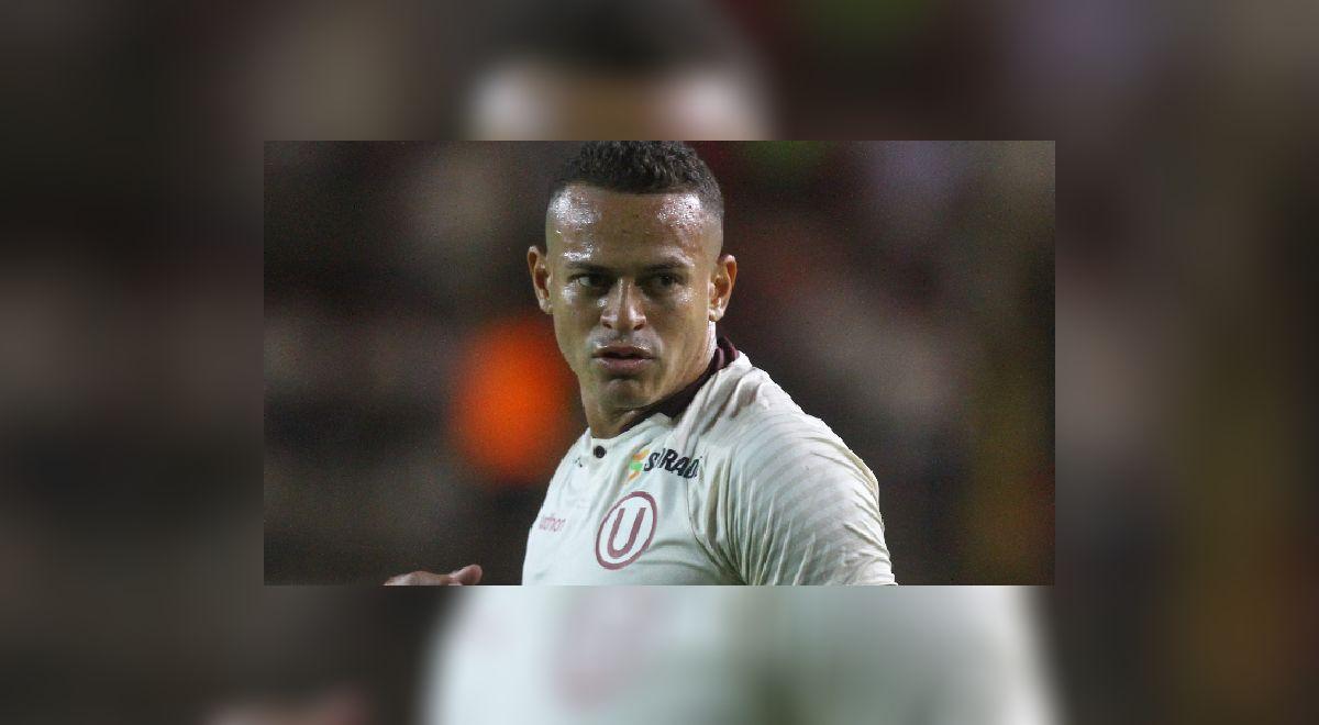 Donald Millán sobre su nacionalización: "El próximo año puedo jugar ...