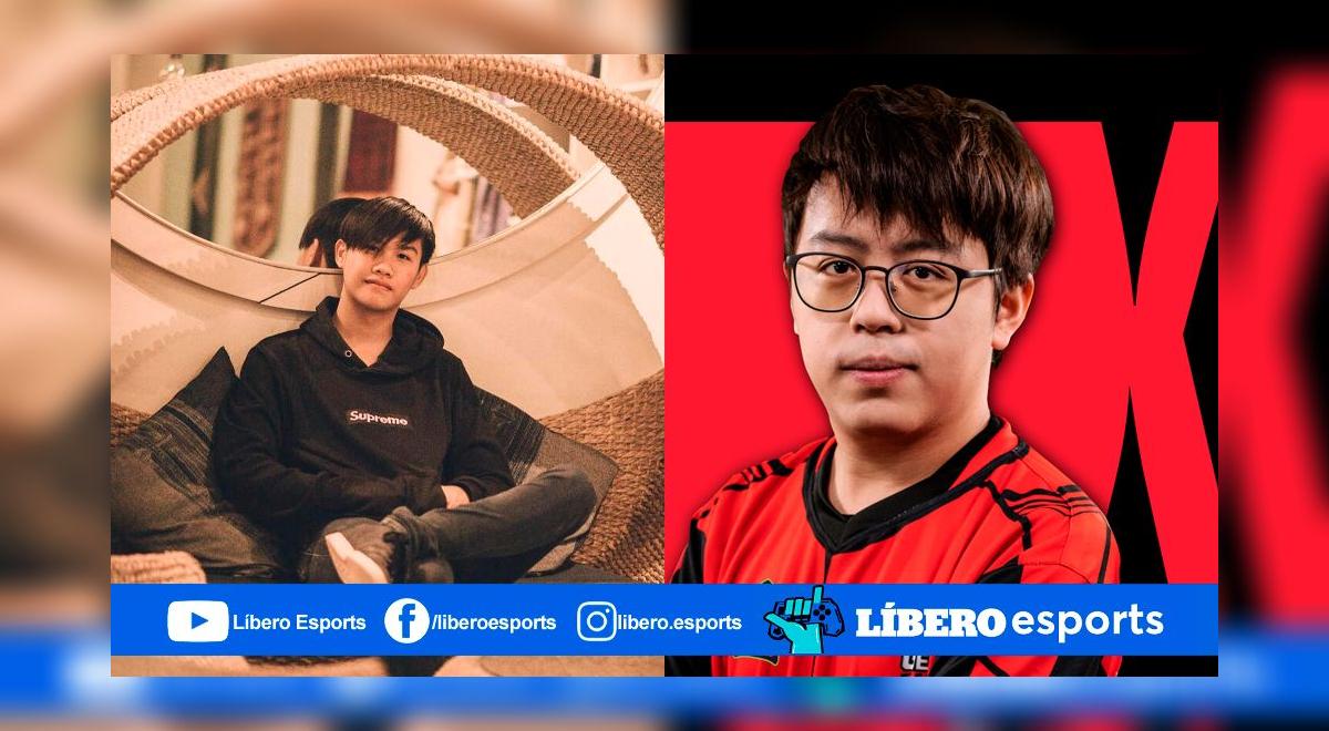 Dota 2: T1 incorpora dos nuevos jugadores y completa su roster para el ...