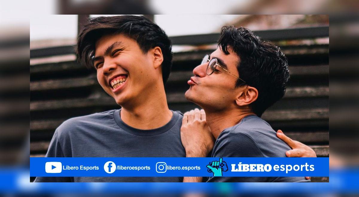 Dota 2: Taiga, jugador de Team Liquid, es el segundo support en llegar ...