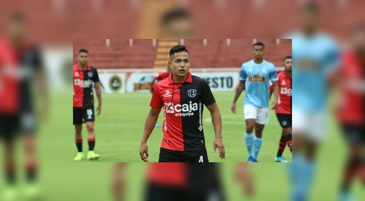 Jesús Pretell sobre su futuro: "Lo más probable es que regrese a ...