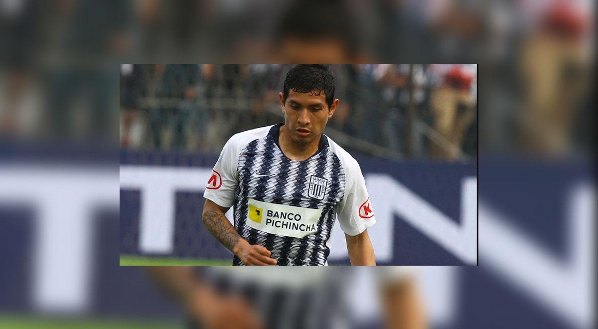 Dylan Caro asegura que tiene ofertas de otros clubes, pero su prioridad ...