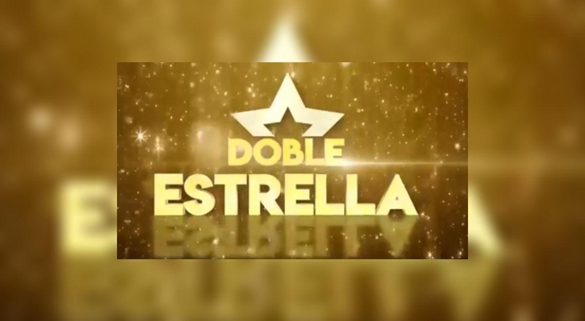 El Reventonazo de la Chola estrena reality de canto “Doble Estrella”