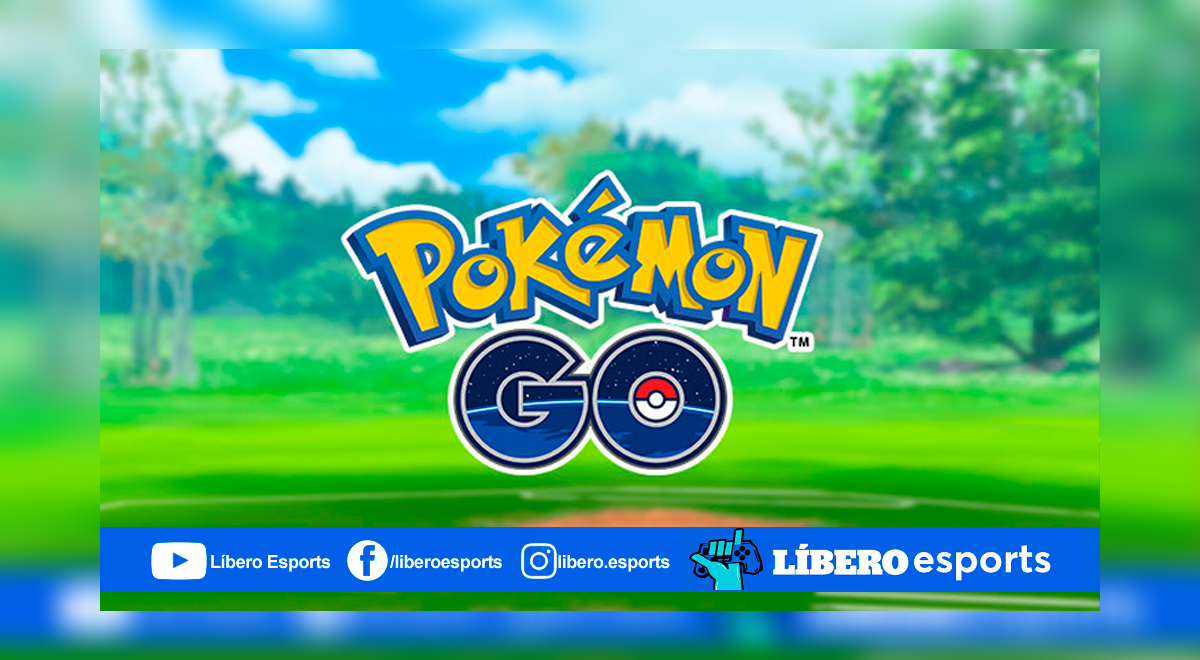 Pokémon GO: estos son los mejores Pokémon de tipo oscuro - GUÍA