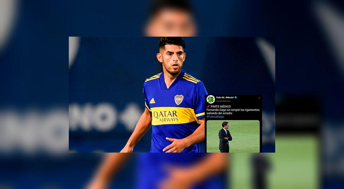 ¿Qué hiciste 'León'? El error de Zambrano por el que es criticado en ...