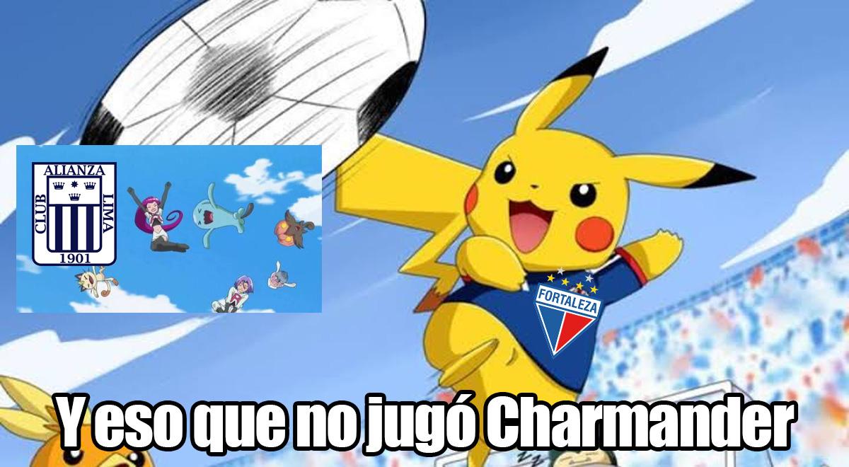 Mira AQUÍ los mejores memes de Alianza Lima tras quedar fuera de la ...
