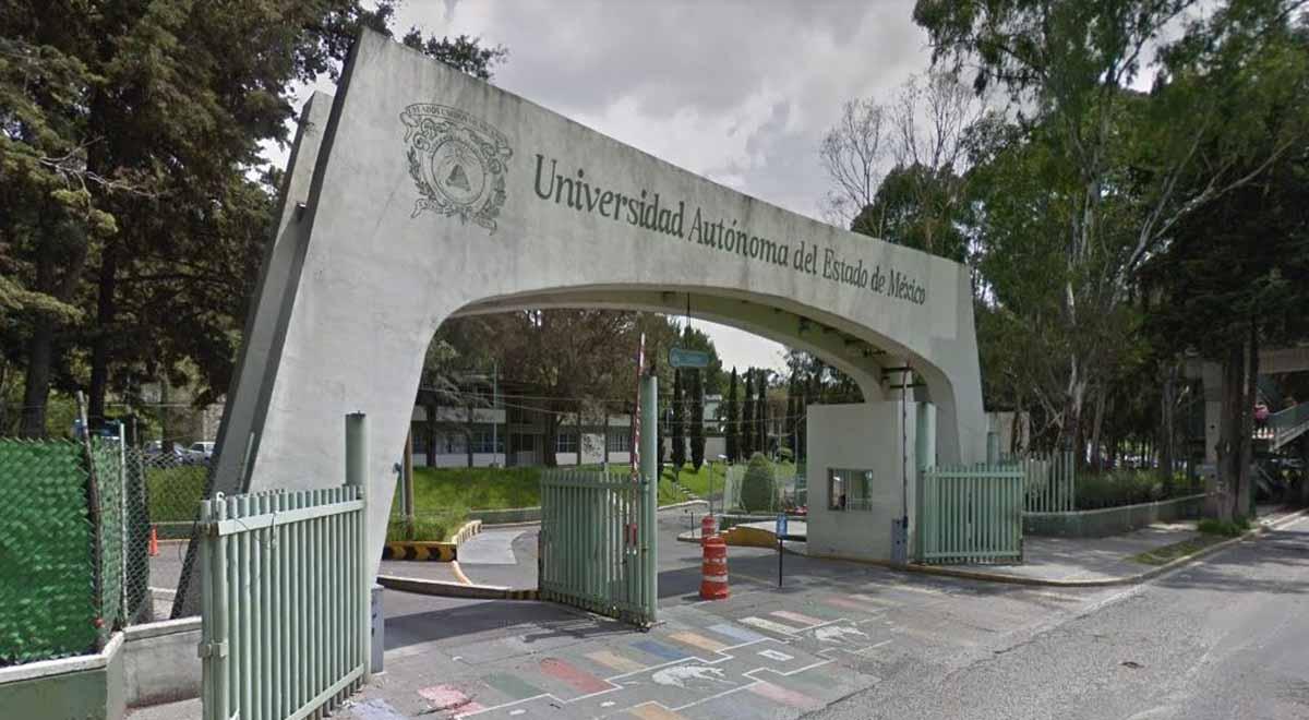 Convocatoria UAEMéx 2022: Requisitos y cómo inscribirme