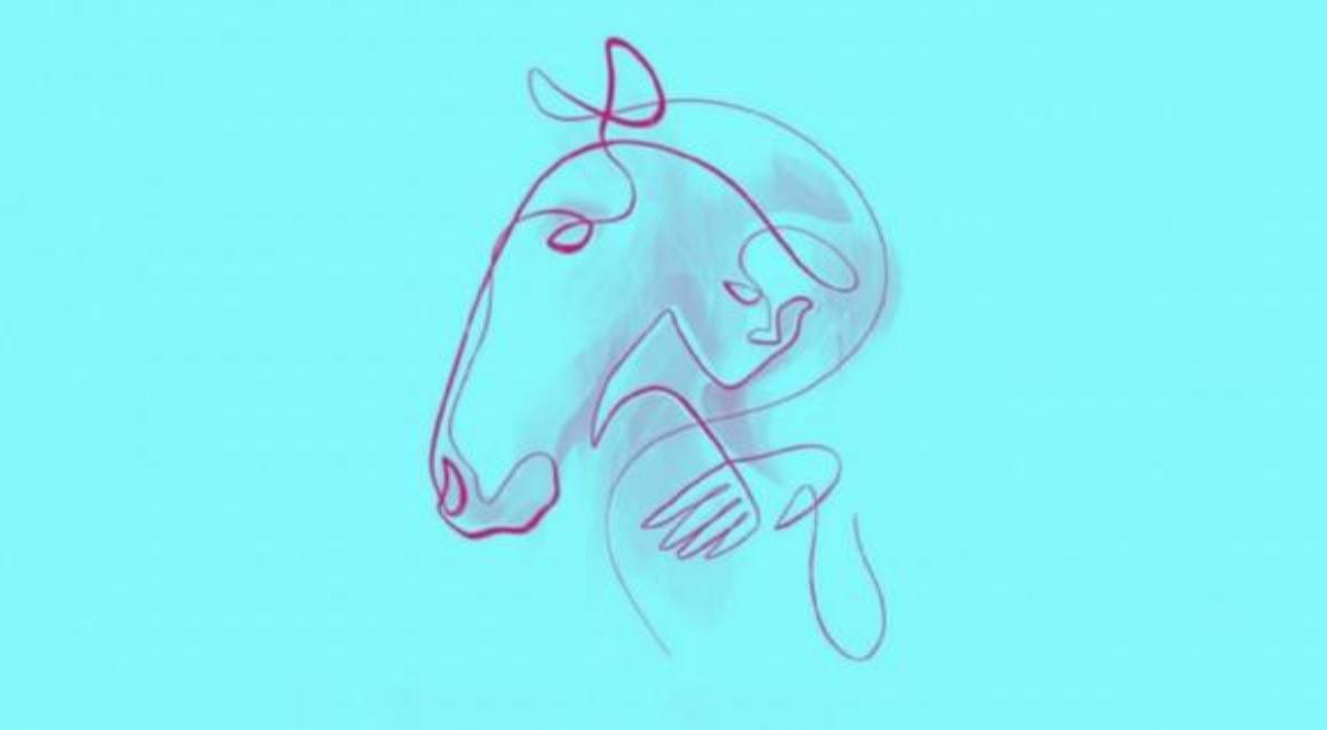 ¿Eres una persona tranquila o que vive estresada? Este test de ...