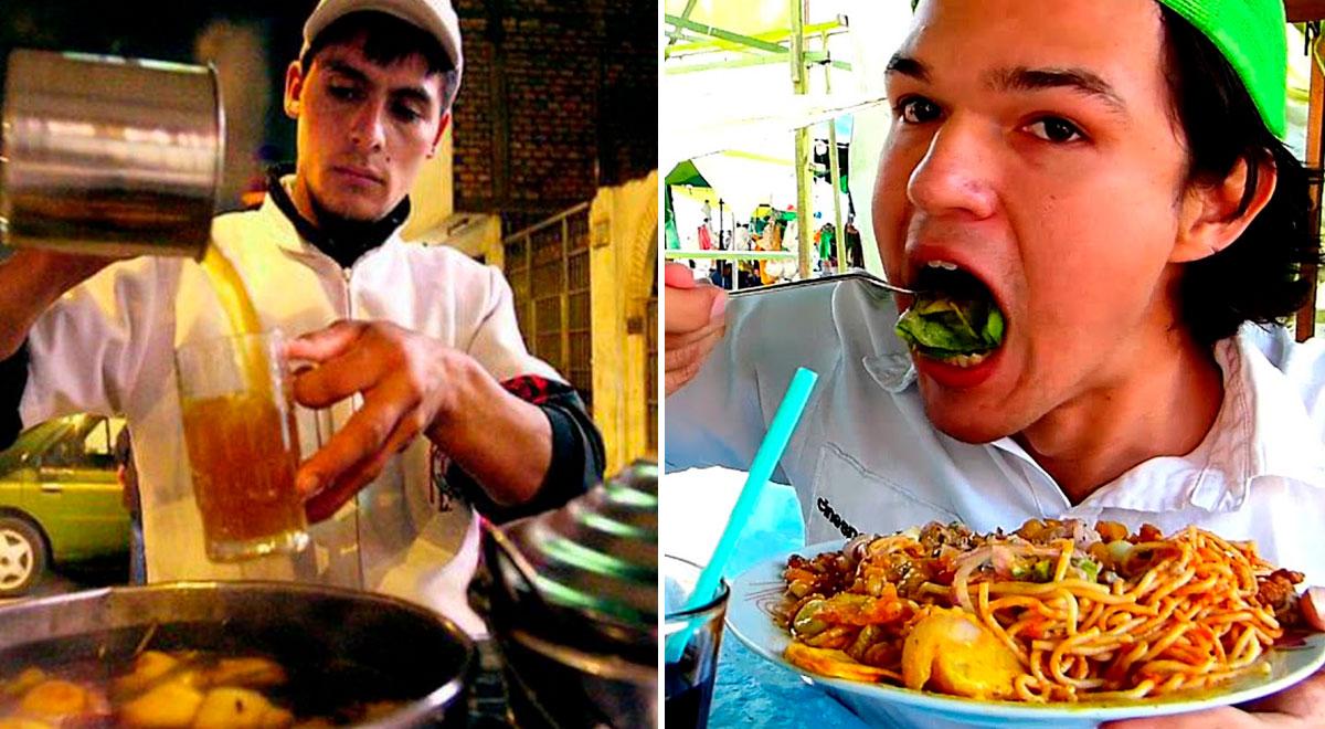 ¿De dónde proviene la palabra "yapa" y por qué muchos peruanos la usan?