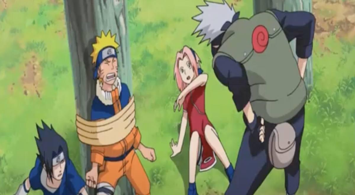 Reto visual nivel NINJA: ¿Podrás encontrar las diferencias en esta ...