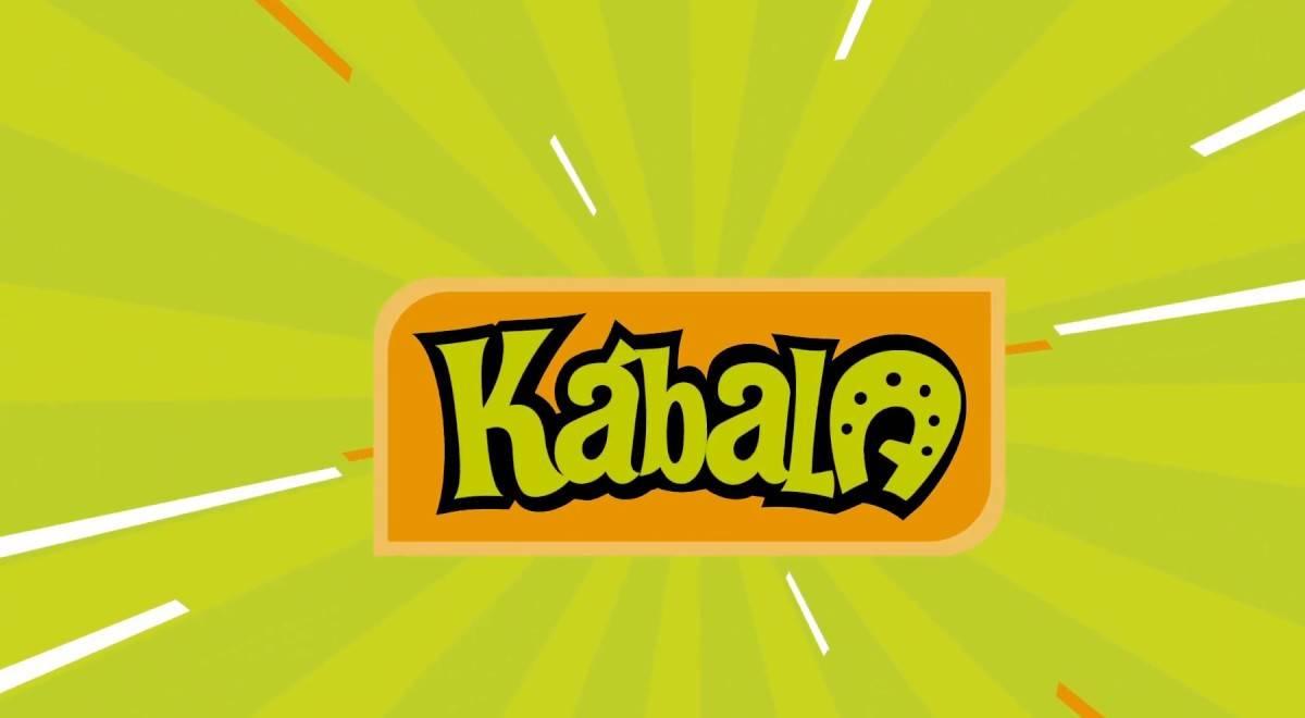 La Kábala sábado 17 de diciembre: Resultados de la edición de HOY