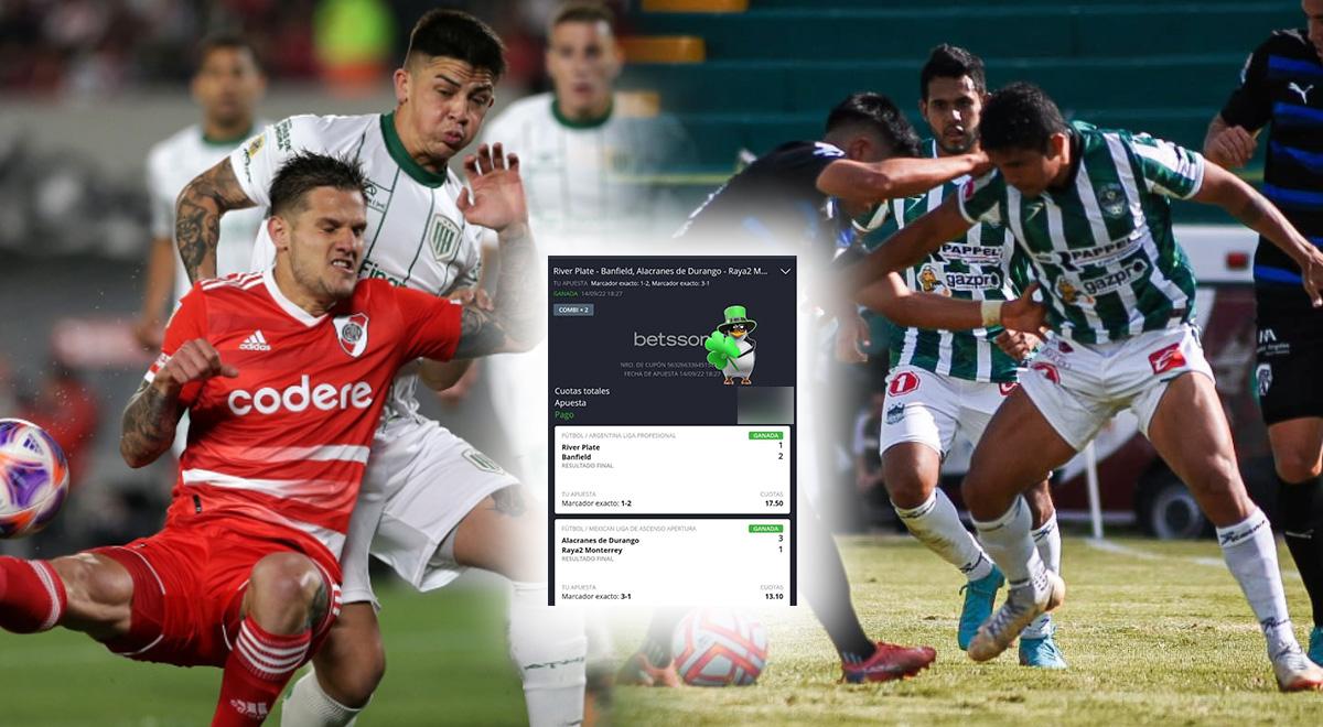 Apost 400 Soles A Su Equipo Favorito Y Ahora Podr Asistir A Todos Los apost-400-soles-a-su-equipo-favorito-y-ahora-podr-asistir-a-todos-los