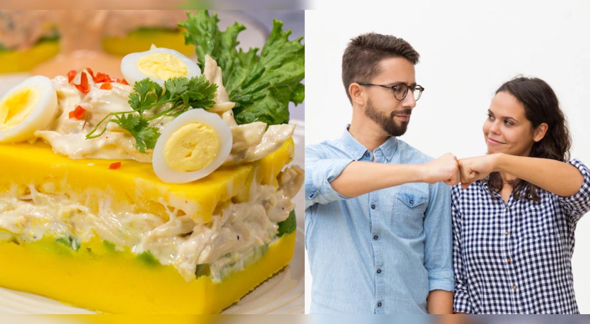 ¿Por qué le decimos 'causa' a un amigo? Conoce AQUÍ el origen de esta jerga