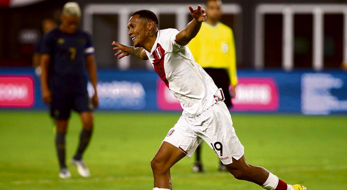 Alarma en Perú: Bryan Reyna sorprendió al abandonar la práctica de hoy