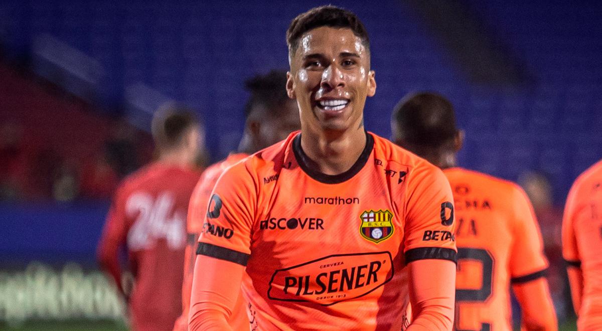 Barcelona SC vs Dallas: resumen, cómo quedó, goles, quién ganó y ...