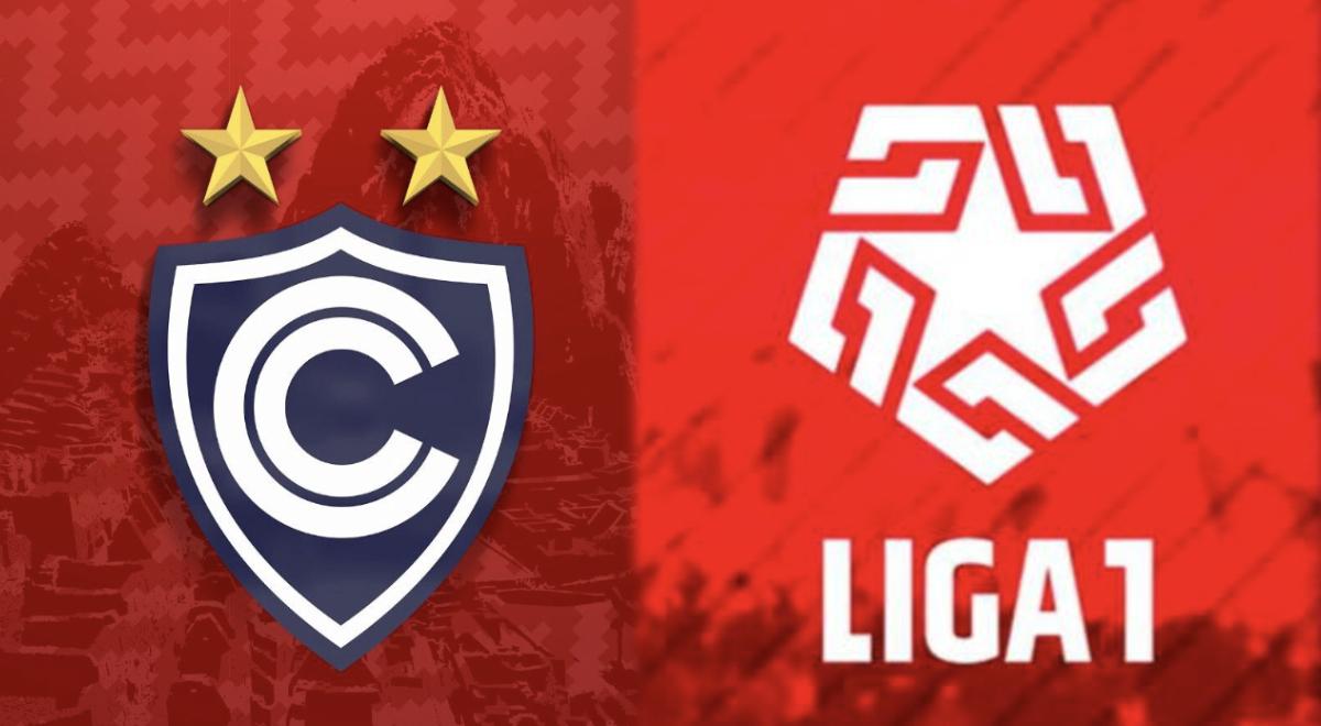 Cienciano anuncia a nuevo integrante que motivará a pelear por la Liga ...