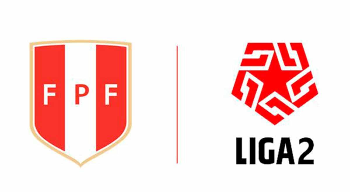 Liga De Fútbol Profesional anunció reprogramación del inicio de la Liga 2