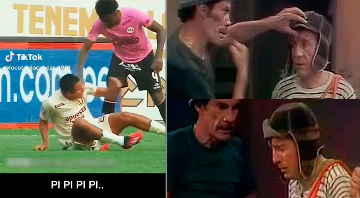 Gresca entre Ramos y Valera con audio del 'coscorrón' de Don Ramón a el ...