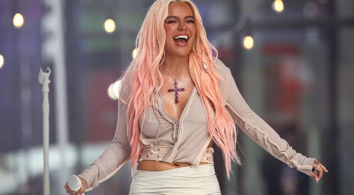 Karol G: significado de S91, nombre de su nueva canción