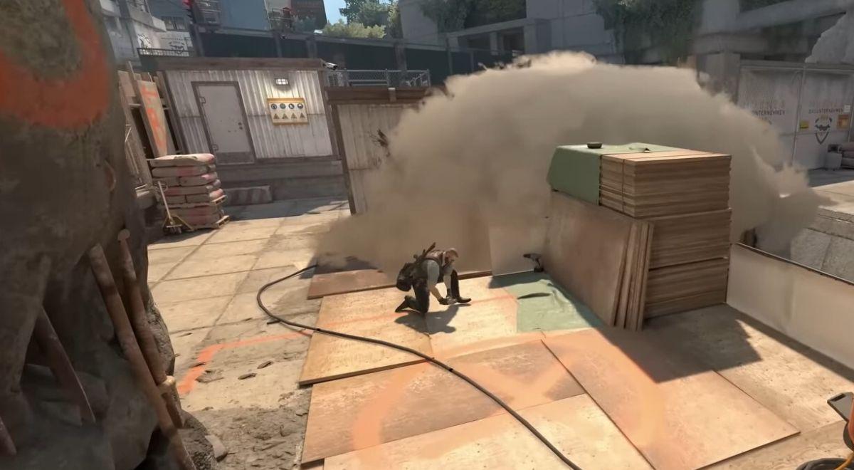 Counter Strike 2: Valve lanza oficialmente el juego de PC a nivel ...