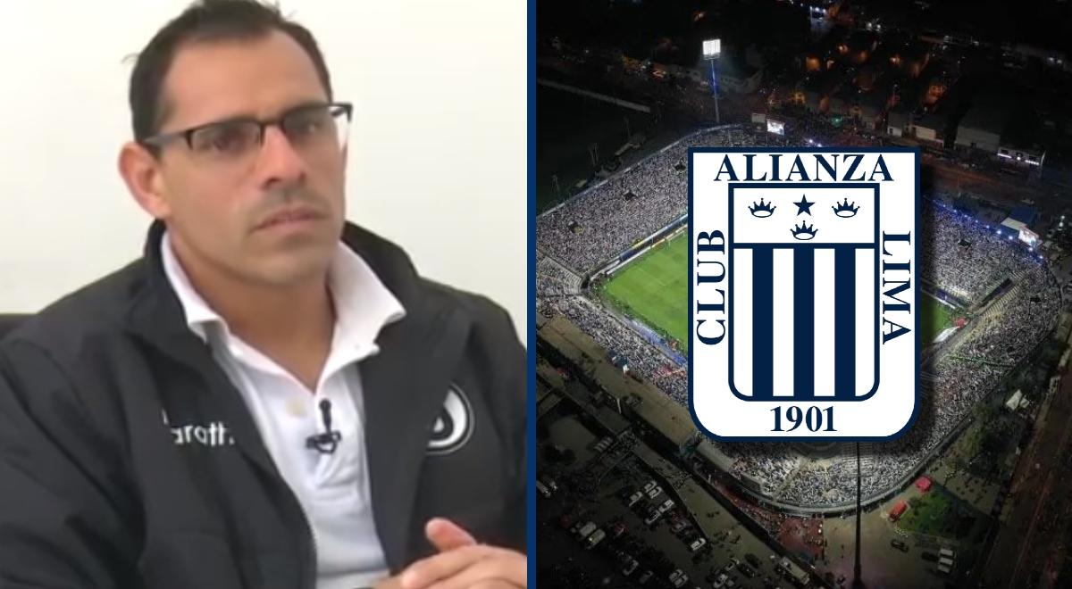 Abogado de Universitario Adrián Gilabert y su dura respuesta tras ...