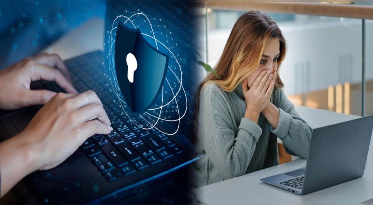 ¿Qué significa la palabra "DOXEO"? Descubre porqué es un PELIGRO para ...
