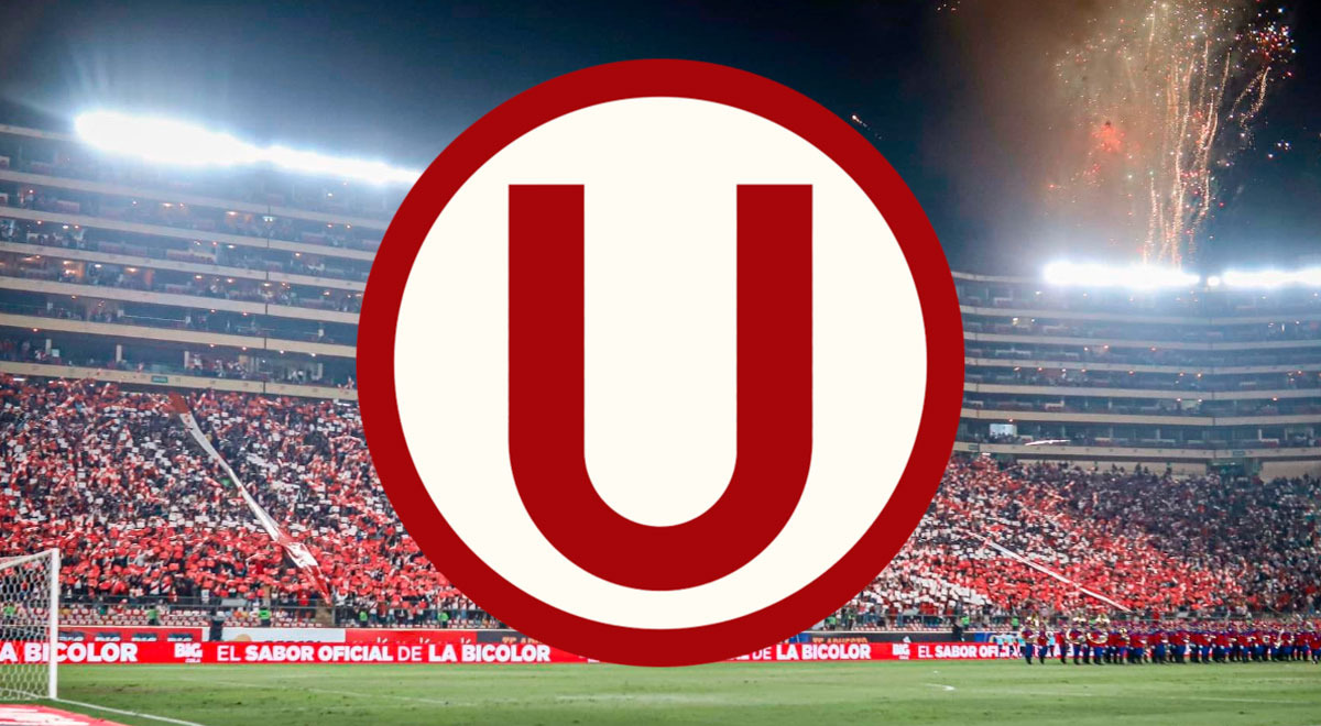 River Plate participant reveals he'll play for Universitario de ...