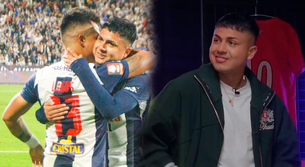 ¿Quiere volver? Jairo Concha REVELÓ que es lo que más extraña de su ...