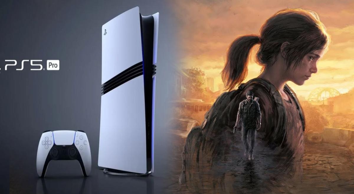 Sony te da este regalo completamente GRATIS para celebrar su 30° Aniversario y el lanzamiento de ...