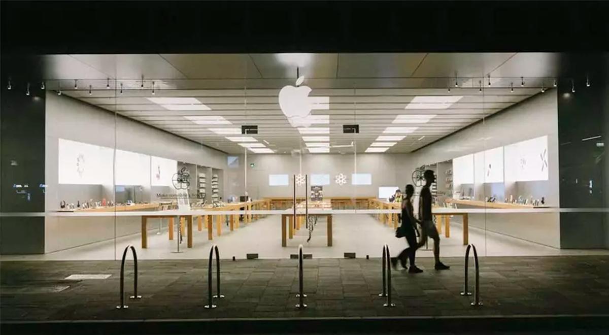 ¿Cuál es el mejor momento para comprar en Apple? El dato que necesitas ...