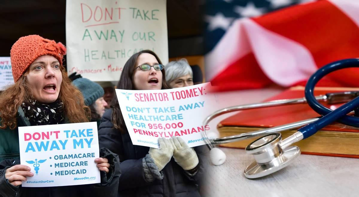 Cómo Sé Si Califico Para Un Plan Del Mercado De Seguros Médicos En