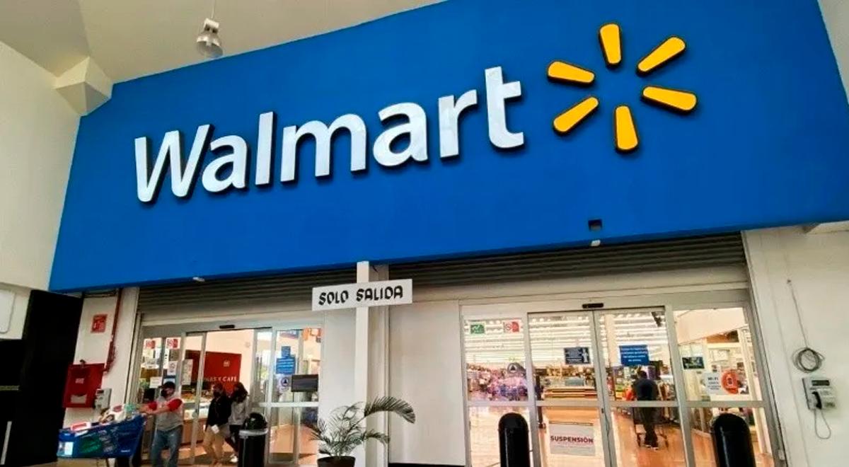 LISTA de OFERTAS del día en Walmart: conoce los productos que tienen ...