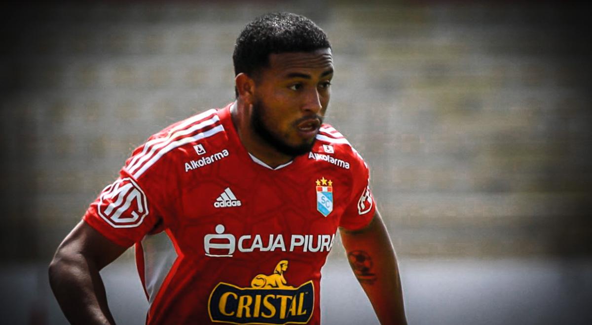 Johan Madrid da la SORPRESA en fichajes y firma por club que fue ...
