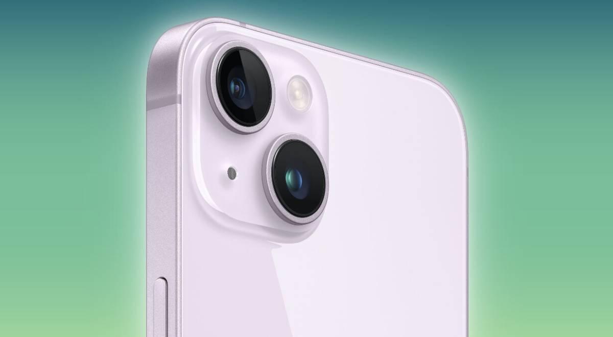 Compra el iPhone 15 por Amazon a solo 500 dólares y disfruta de uno de ...