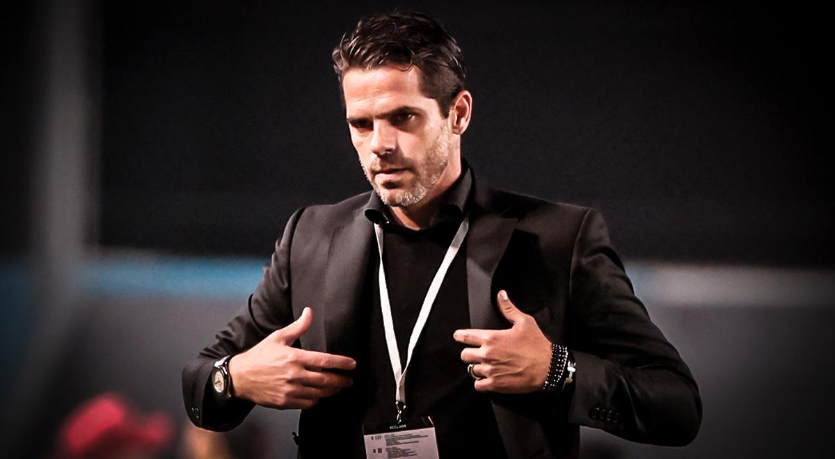 Boca Juniors tomó drástica decisión sobre continuidad de Fernando Gago ...