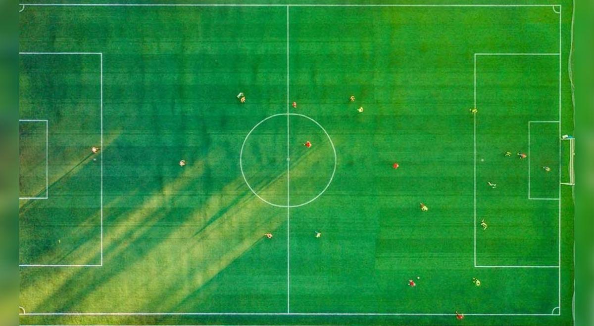 Apuesta sin empate: ¿Qué es y cómo funciona?