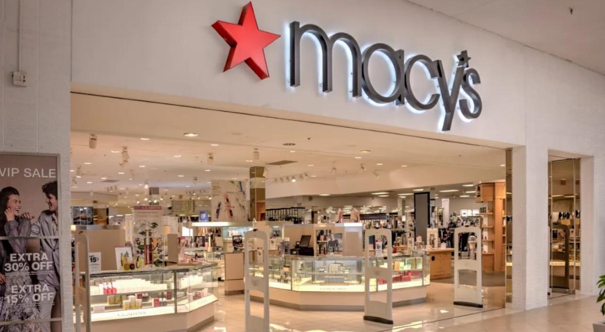 Macy's dice adiós: Lista de tiendas que cerrarán en California en 2025 | Estados Unidos, lbeu