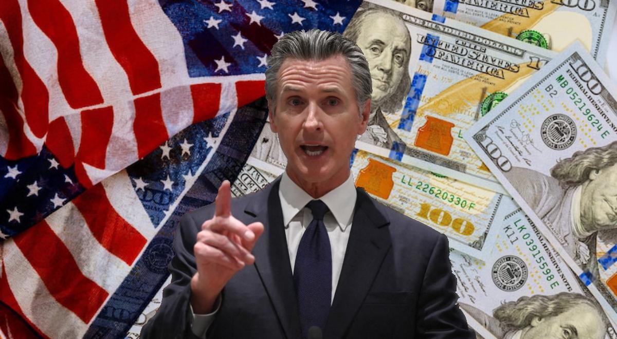 California brinda ayuda económica a inmigrantes: conoce cómo acceder al ...