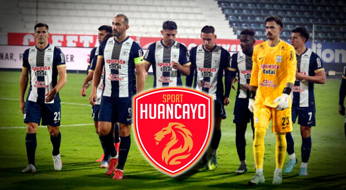 Alarma para Néstor Gorosito: figura de Alianza Lima podría perderse ...