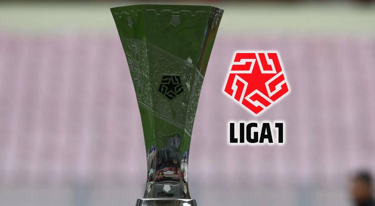 Liga 1: estos son los clubes que se despidieron totalmente del Torneo ...
