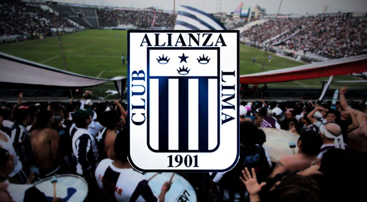 Alianza Lima ganó 7 a 0 y es líder del torneo por encima de ...